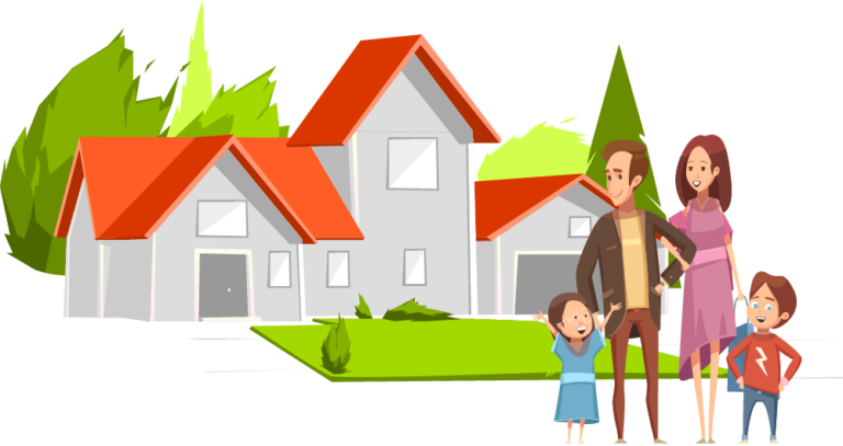 MORTGAGE HARDSHIP PROGRAMS – Lenders Portal Direct